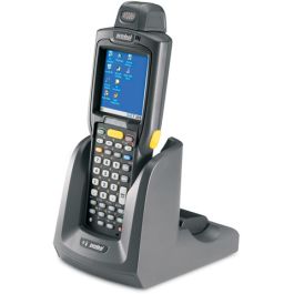Motorola MC3000 Accessories - Big Sales Big Inventory and Same Day Shipping