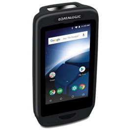 Datalogic Memor 1 - Barcodesinc.com
