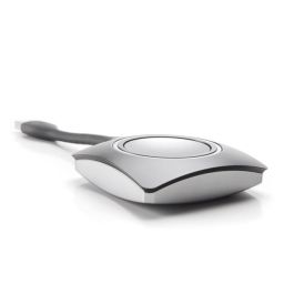 Barco R9861500D01 - Barcodesinc.com