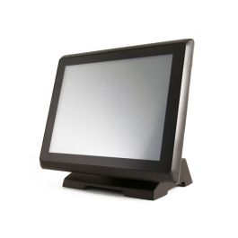 Touch Dynamic Breeze All-In-One Touch screen - Barcodesinc.com
