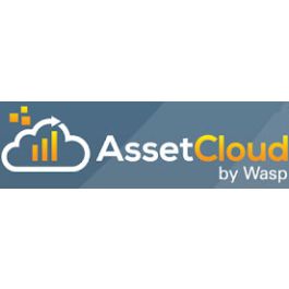 Wasp AssetCloud Software - Barcodesinc.com