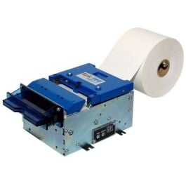 Ithaca EPIC-880-SUSB-PW Receipt Printer - barcodesinc.com