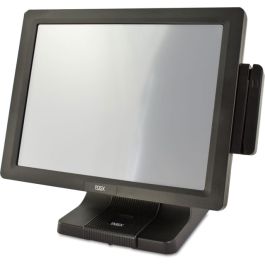 POS-X EVO TP4 TouchPC POS Terminal - Big Sales Big Inventory and Same ...