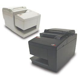 CognitiveTPG A776 Printer - Big Sales Big Inventory and Same Day Shipping