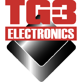 TG3 KBA-TG82-TBUUS - Barcodesinc.com