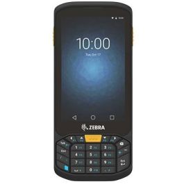 Zebra TC200J-1KC111A6 - Barcodesinc.com