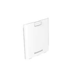 Honeywell CT30P-BTSC-002 - Barcodesinc.com