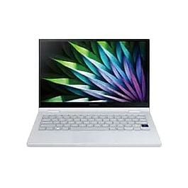 Samsung NP730QDA-KB2US Laptops - Barcodesinc.com