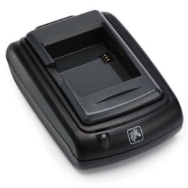 Zebra P1070125-001 - Barcodesinc.com