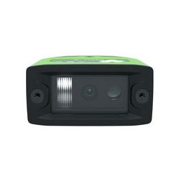 Zebra FS10 Fixed Barcode Scanner - Barcodesinc.com