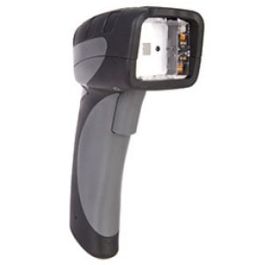 Code CR6022-C500 Barcode Scanner - Barcodesinc.com