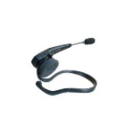 Zebra HS3100-BTN-L - Barcodesinc.com