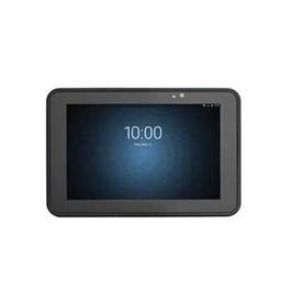 Zebra ET51AT-W14E Tablet Computer - Barcodesinc.com