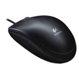 Logitech IMOBILE-MOUSE - Barcodesinc.com