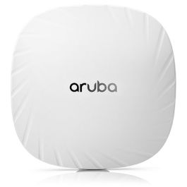 Aruba R2H29A Access Point - Barcodesinc.com