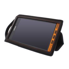 ecom instruments 70141084 - Barcodesinc.com