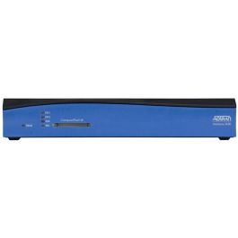 Adtran NetVanta 3430 - Barcodesinc.com