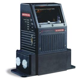 Microscan MS-880 Scanner - Big Sales Big Inventory and Same Day Shipping