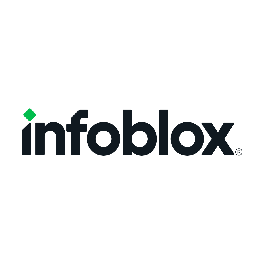 Infoblox TE-906-HW-2AC Data Networking - Barcodes Inc.