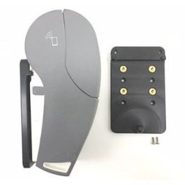 Proclip 247091 Accessories - Barcodes Inc.