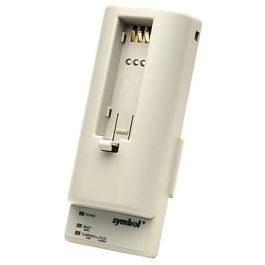 Zebra 21-32665-46R Accessories - Barcodes Inc.