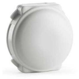 Zebra UWB Tag Data Networking - Barcodesinc.com