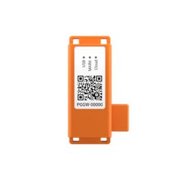 ProGlove A007 - Barcodesinc.com
