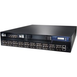 Juniper EX4500 - Barcodesinc.com