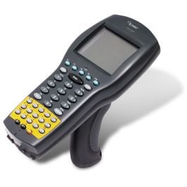 Datalogic Falcon 345 Handheld Computer - Barcodesinc.com