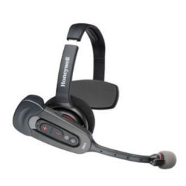 Honeywell HD-1500-1 - Barcodesinc.com