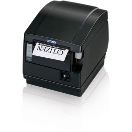 Citizen CT-S651 Type II Printer - Barcodesinc.com