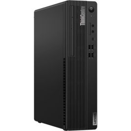 Lenovo 11TG0008US Desktop PC - Barcodesinc.com