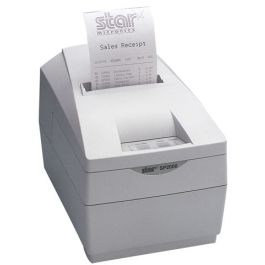 Star SP2000 Printer - Big Sales Big Inventory and Same Day Shipping
