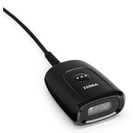 Zebra DS5502-DL40004ZZNA Barcode Scanners - Barcodes Inc.