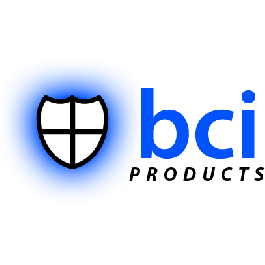 BCI Inventory Tracking - Barcodesinc.com