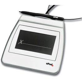 ePadLink ePad II Signature Pad - Barcodesinc.com