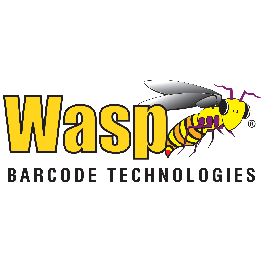 Wasp WPL308 Printheads Print head - Barcodesinc.com
