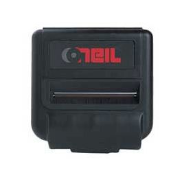 ONeil microFlash 4te Portable Printer - Big Sales Big Inventory and ...