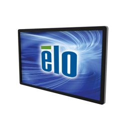 Elo E222372 Digital Signage Display - Barcodesinc.com