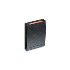 Keyscan HID R40 Smart Card Reader - Barcodesinc.com