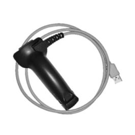 Zebra CBL-PS20-USBCHG-01 Accessories - Barcodes Inc.