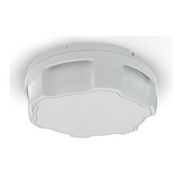 Zebra ATR7000-P2100A0-US RFID Reader - Barcodesinc.com