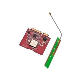 Intermec 50177263-001 - Barcodesinc.com