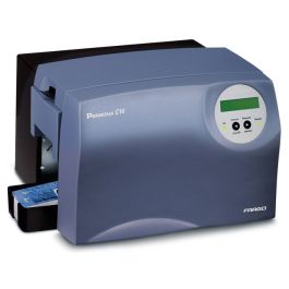 Fargo Persona C16 Card Printer - Big Sales Big Inventory and Same Day ...
