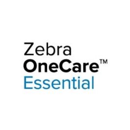 Zebra Z1AE-TC27XX-3C00 Service Contract - Barcodesinc.com