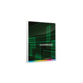 Evolis cardPresso ID Card Software - Big Sales Big Inventory and Same ...