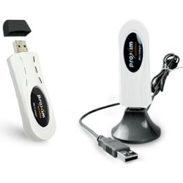 Proxim Wireless 8494-US - Barcodesinc.com