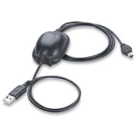 Motorola Cables Scanner Accessories - Barcodesinc.com