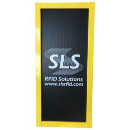 SLS 1000D200-SLS - Barcodesinc.com