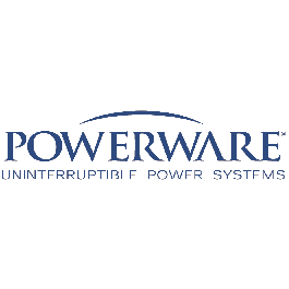 Powerware 9PXEBM240SP - Barcodesinc.com